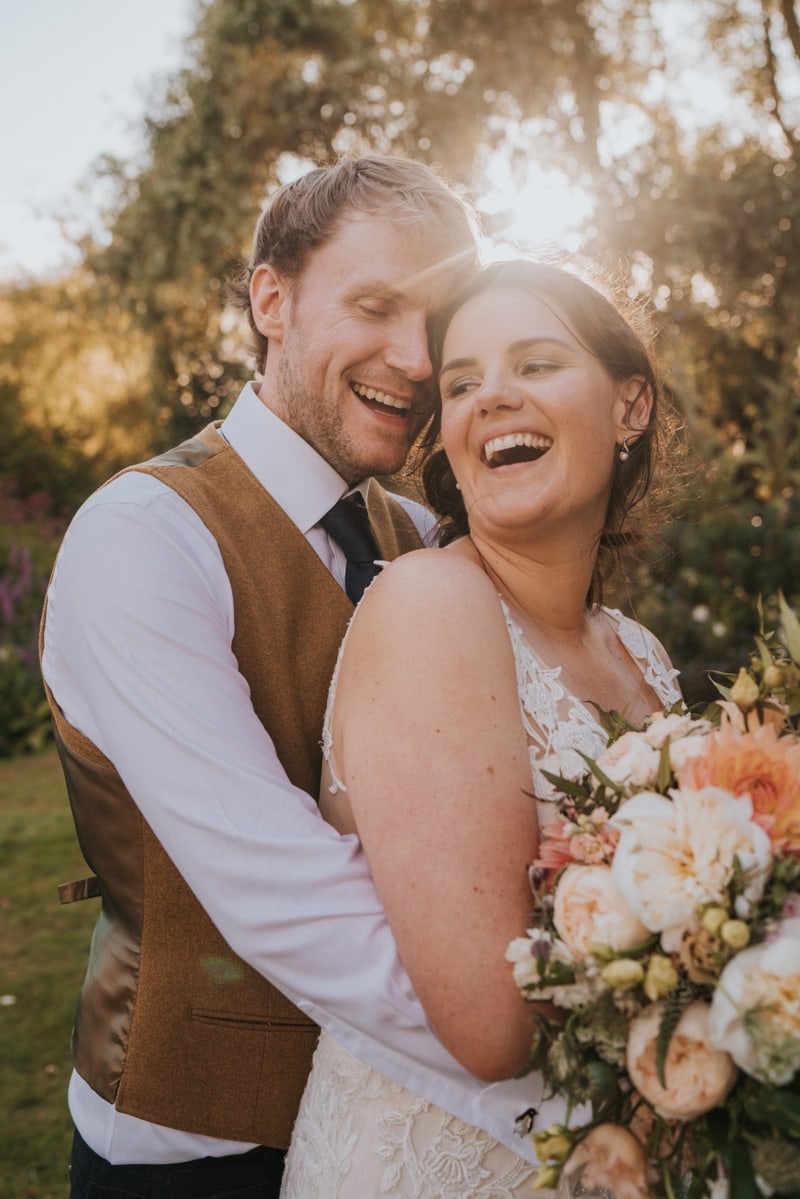 Grace Eliz Photography